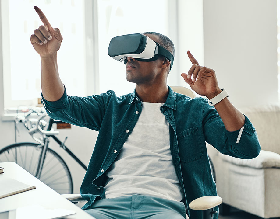 MAK Consulting Group – Smart Manufacturing Software. Seamless ...