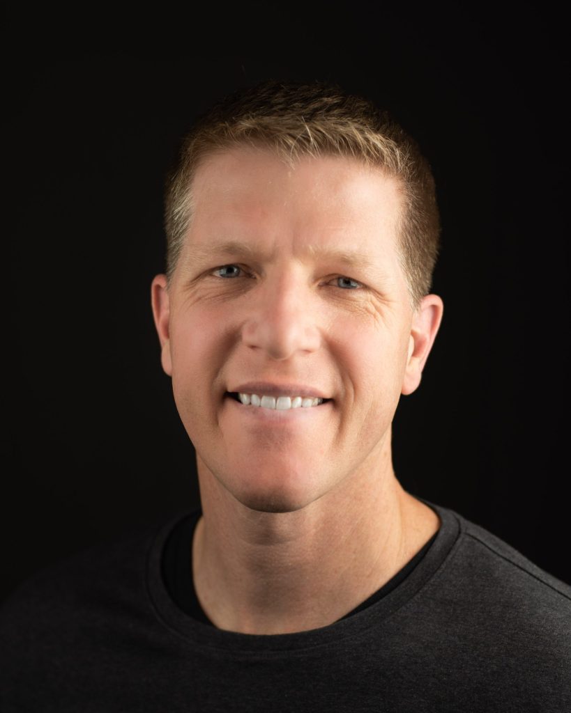 About Us – MAK Consulting Group