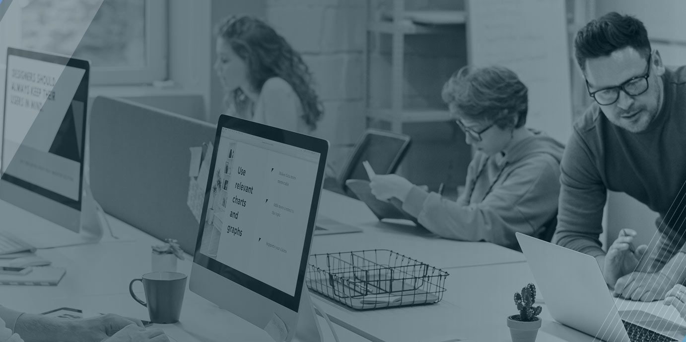 MAK Consulting Group – Smart Manufacturing Software. Seamless ...